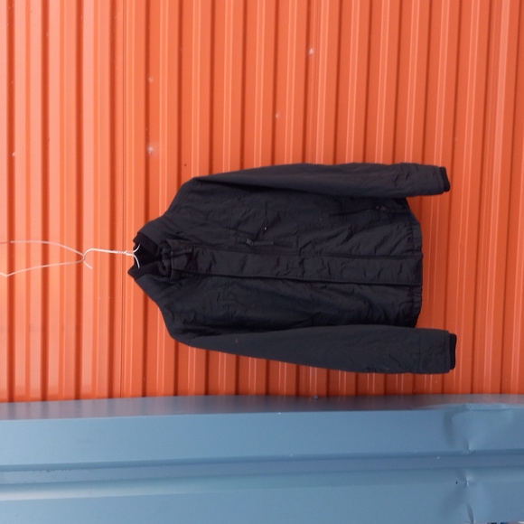 pronto company | Jackets & Coats | Mens Jackets H3 | Poshmark